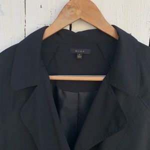 mine | Jackets & Coats | Mine Jacket Size M | Poshmark